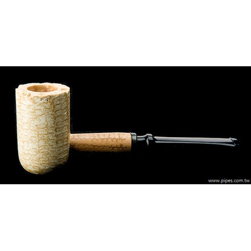 凱文煙斗 | Kevin Pipe Co.