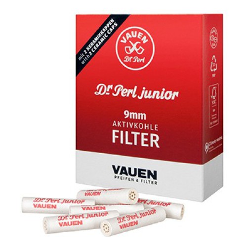 Philt Pads 底石10入