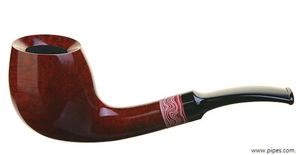 Vauen Rose 8371