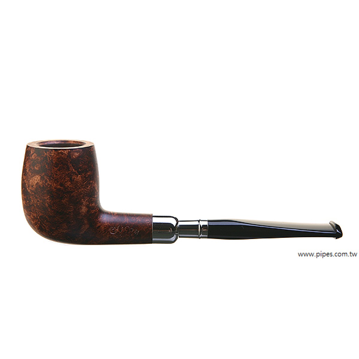 Chacom Spigot Burn Matte 110
