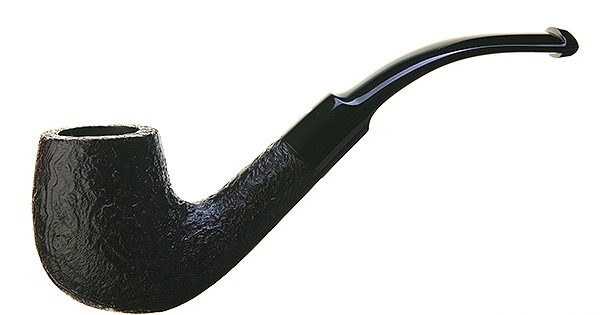 Dunhill Shell 3202 / 2403
