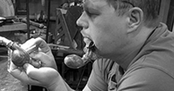 Roman Kovalev - 羅曼