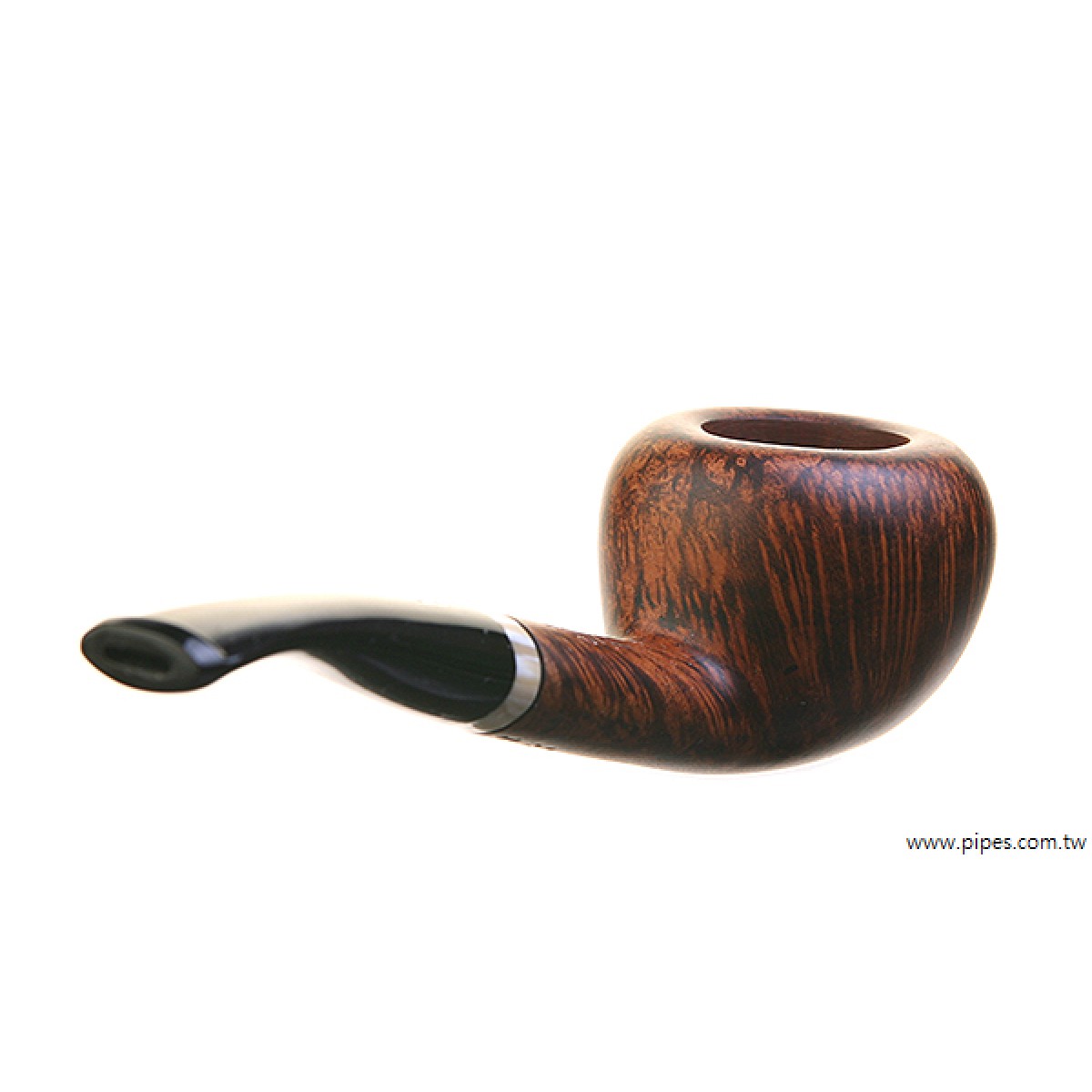 Chacom Gentleman 1338